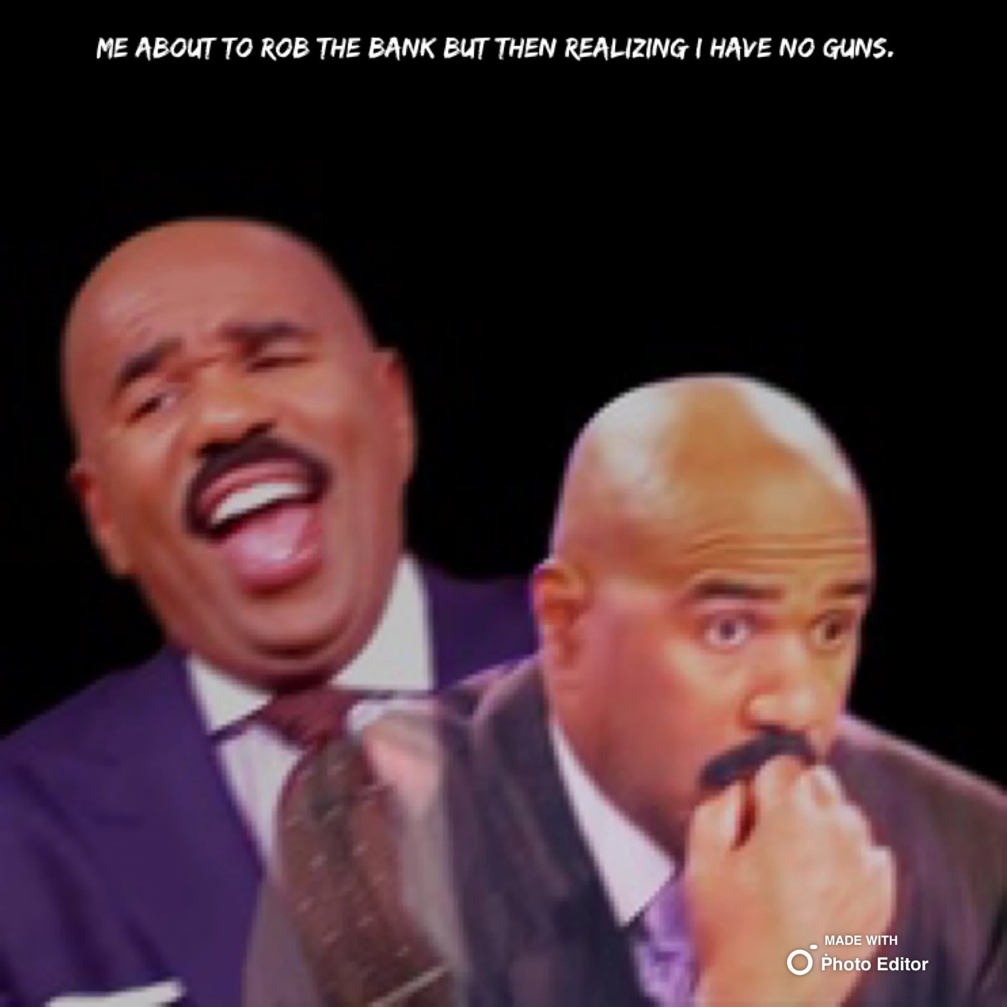 Midnight Meme | Fandom