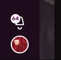 NOW WAIT A MINUTE | Fandom