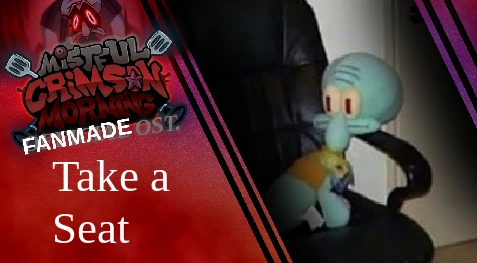 aw hell yeah | Fandom