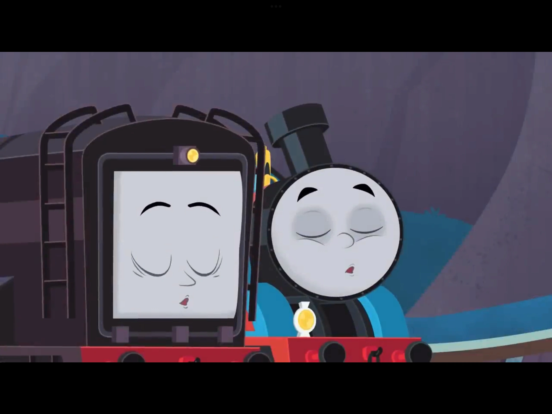 Caption This Image | Fandom