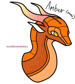 Big mezepheles basefill dump + yap/should read if you know me (at least the bottom part) | Fandom