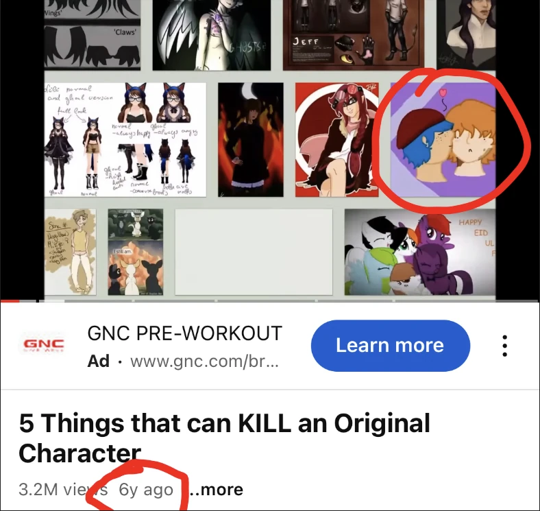 Chat is this real | Fandom