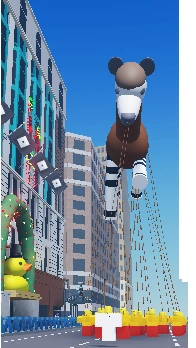 roblox balloons 2 | Fandom