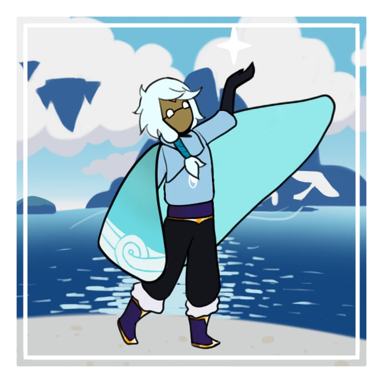 Create your own Sky kid with this link! | Fandom