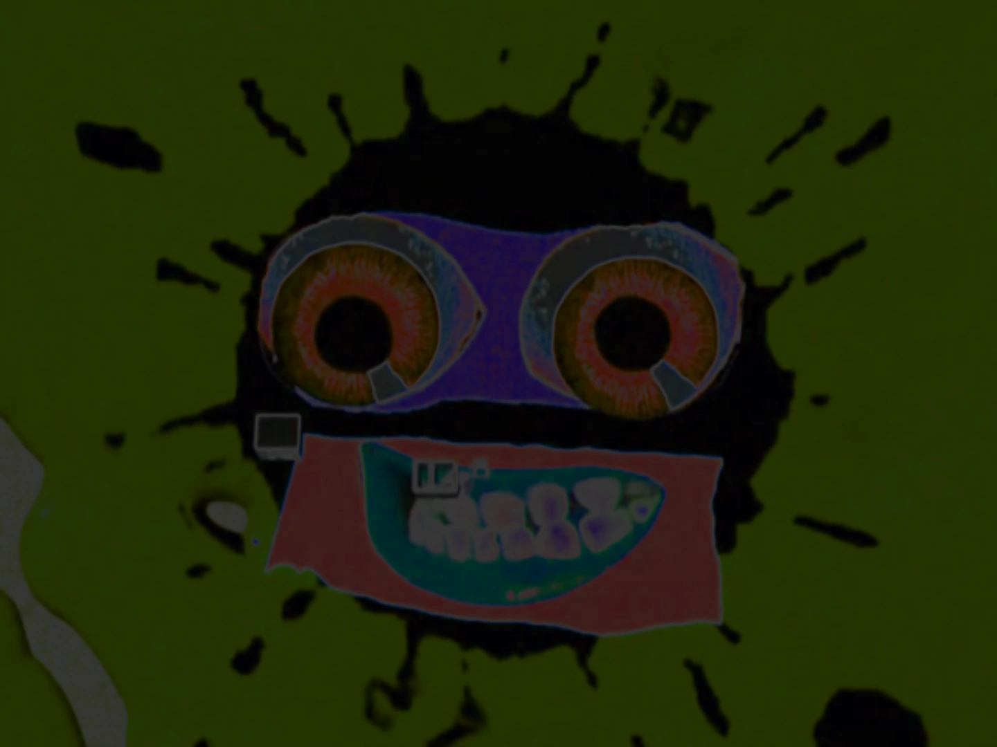 New Effects | Fandom