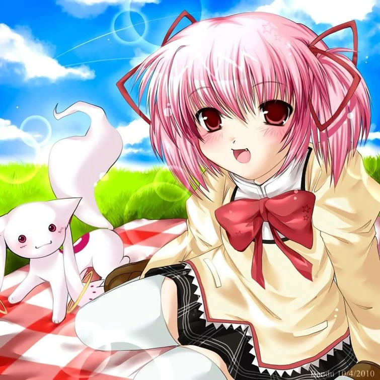 LOTTIE/CANIHAVEPROMO ART | Fandom