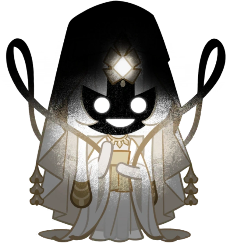 4/5 on the CRK scary beast stare | Fandom