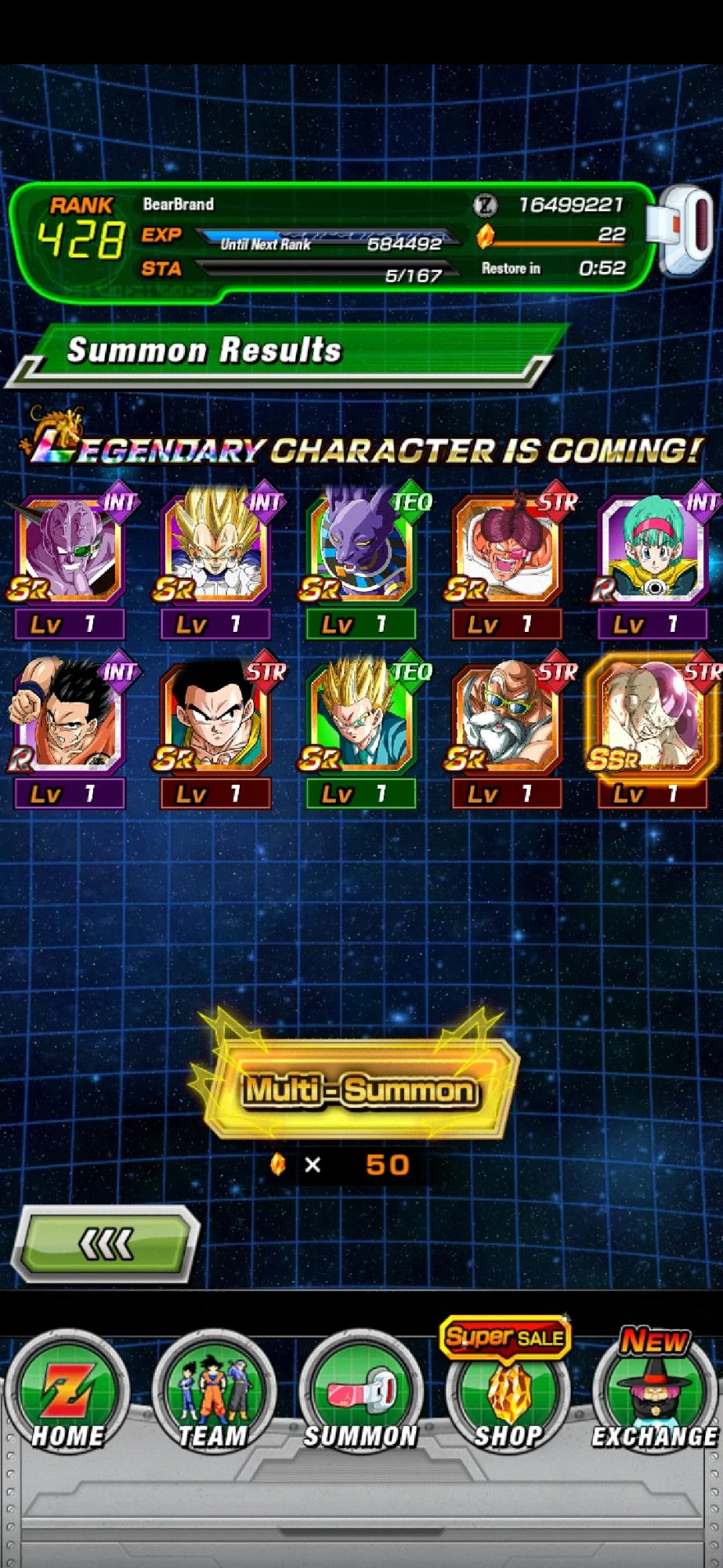 Not bad at all | Fandom