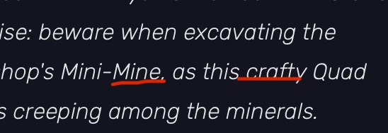 MINECRAft??! | Fandom