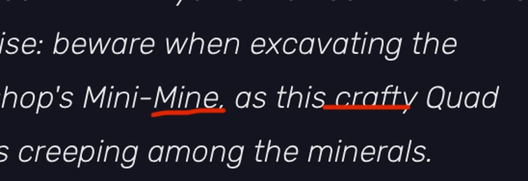 MINECRAft??! | Fandom