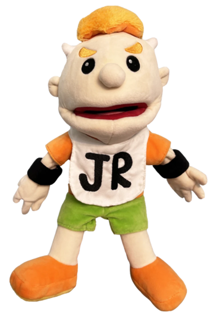 Do you own this? | Fandom