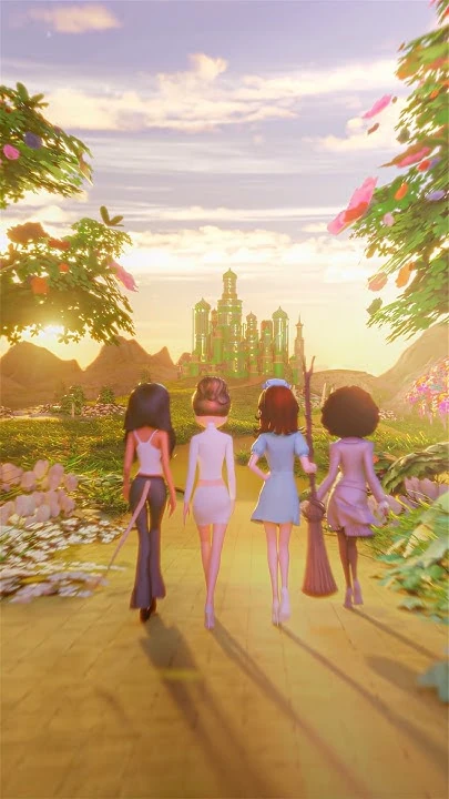 Freak out time! | Fandom