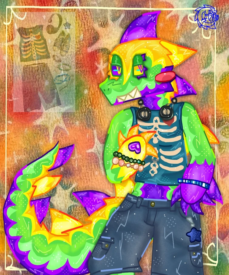 MY SONA WITH THIS EPIC FIT | Fandom