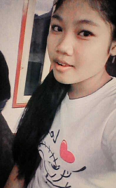 Mbem smile | Aaf Wikia | Fandom