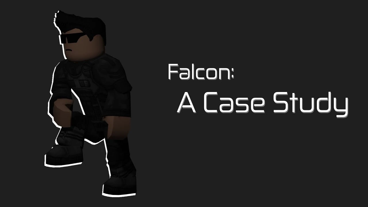 Has anyone tried asking ChatGPT to fill in the blanks in the Trust code? | Fandom