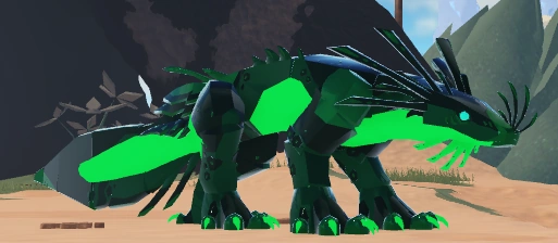 Goodnight stinky wiki | Fandom