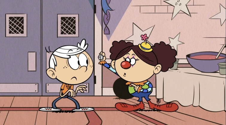 Throwback Thursday | Fandom