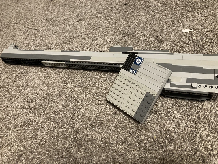 heeheeheehaw BUILDING PF GUNS OUT OF LEGO (VSS VINTOREZ EDITION) | Fandom