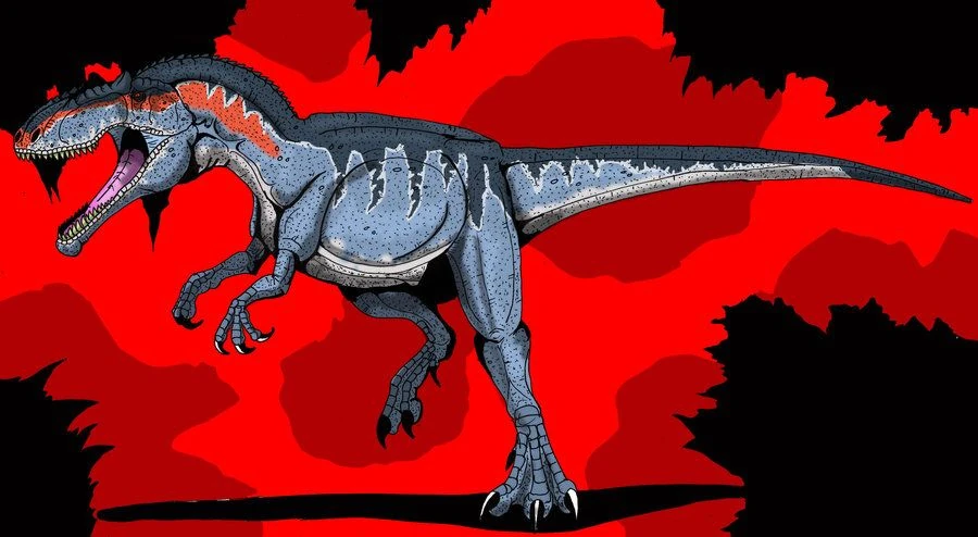 Giga de tlw Vs Zeb | Fandom