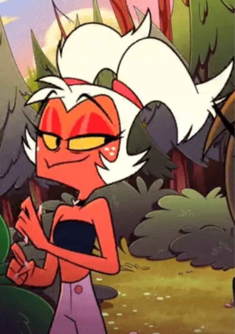 SAME POSE.. | Fandom