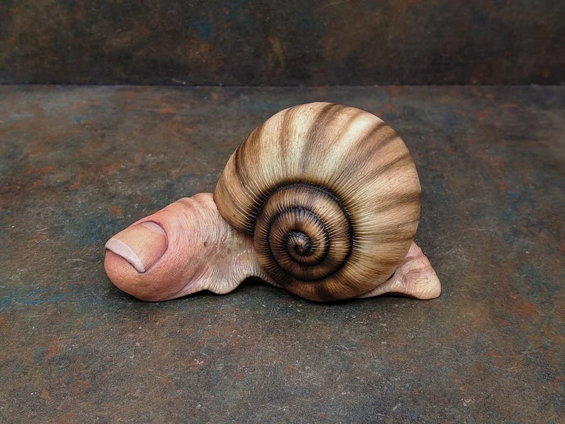 Me when I spend 3 hours getting shadow on a shim and sell it for 28k ...