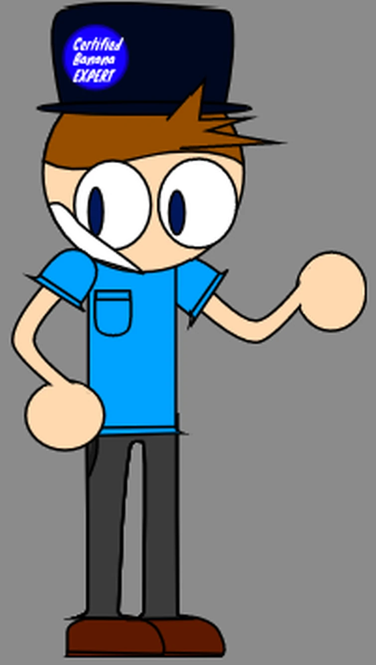 drawing SIMPLE ocs | Fandom