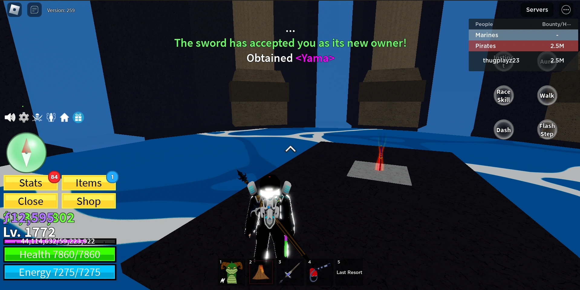 ONE STEP CLOSER TO CDK YEH!!!1!1!! | Fandom