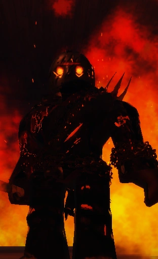 (Fanmade) Milestone IV Jason remake | Fandom