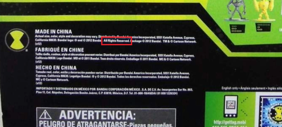 Proposta sobre os aliens novos | Fandom