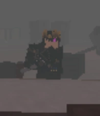 Sledge Queen Encounter | Fandom