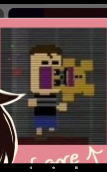 Discuss Everything About Five Nights at Freddy's Wiki | Fandom
