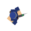 Commander sprite for a game I'm making. | Fandom