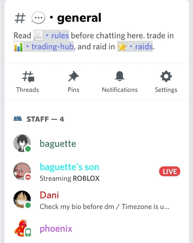 Leopard vs Legendary fruits (17.3 predictions) | Fandom