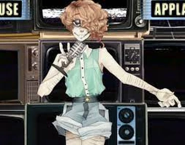 Discuss Everything About Vocaloid Wiki | Fandom