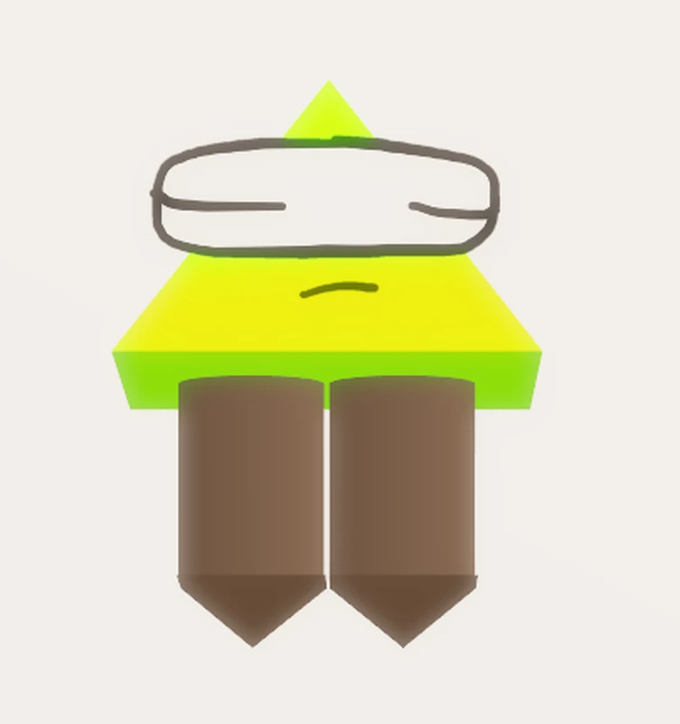 3D Ohungi | Fandom
