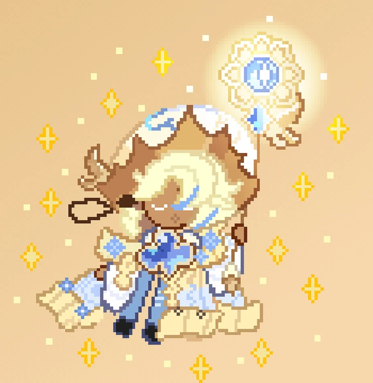 Pure Vanilla 🍦☀️ | Fandom