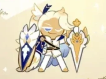 Life is strange | Fandom