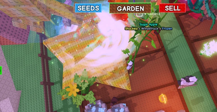 sprinkler method | Fandom