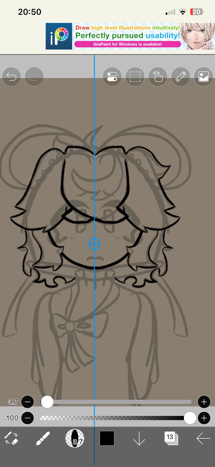 Uhmmmm guess which animation meme I’m doing!!! | Fandom