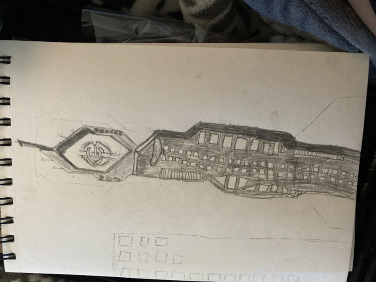 Discuss Everything About Ninjago Wiki | Fandom