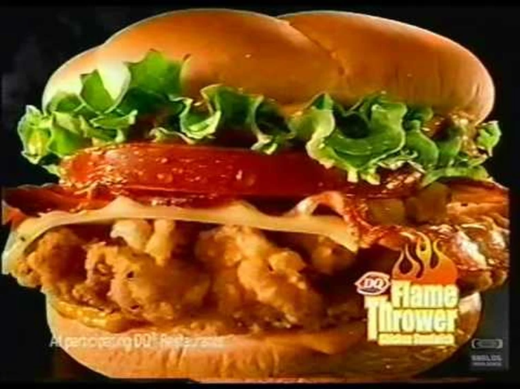 FUN FACT ABOUT THE CAST IN COMMERCALS | Fandom