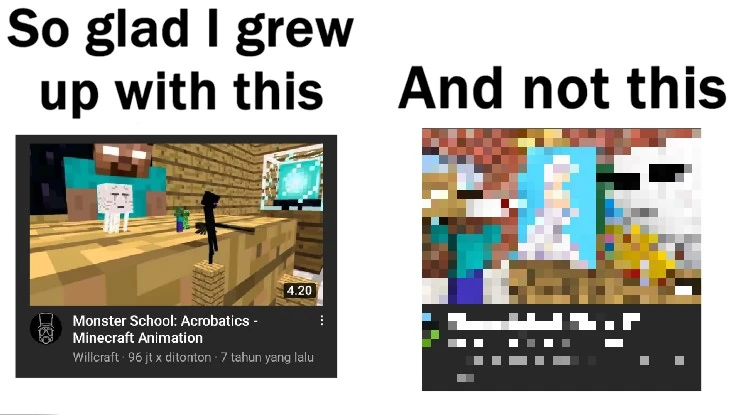 Monster school.... | Fandom