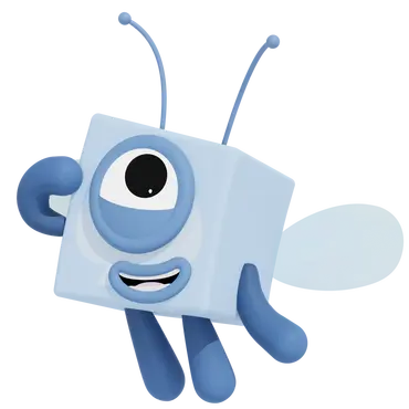 Discuss Everything About Numberfanagram Wiki | Fandom