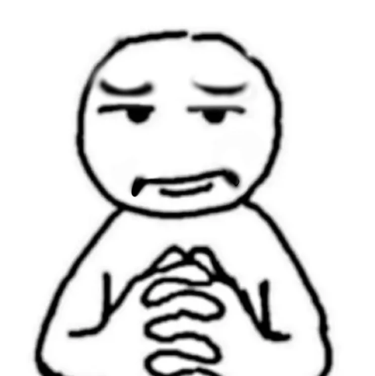 I’m changing PFP when I get to 750 edits. | Fandom