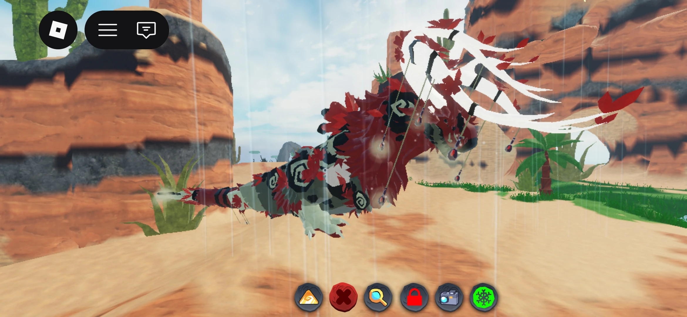 Every version if zombie ghar | Fandom