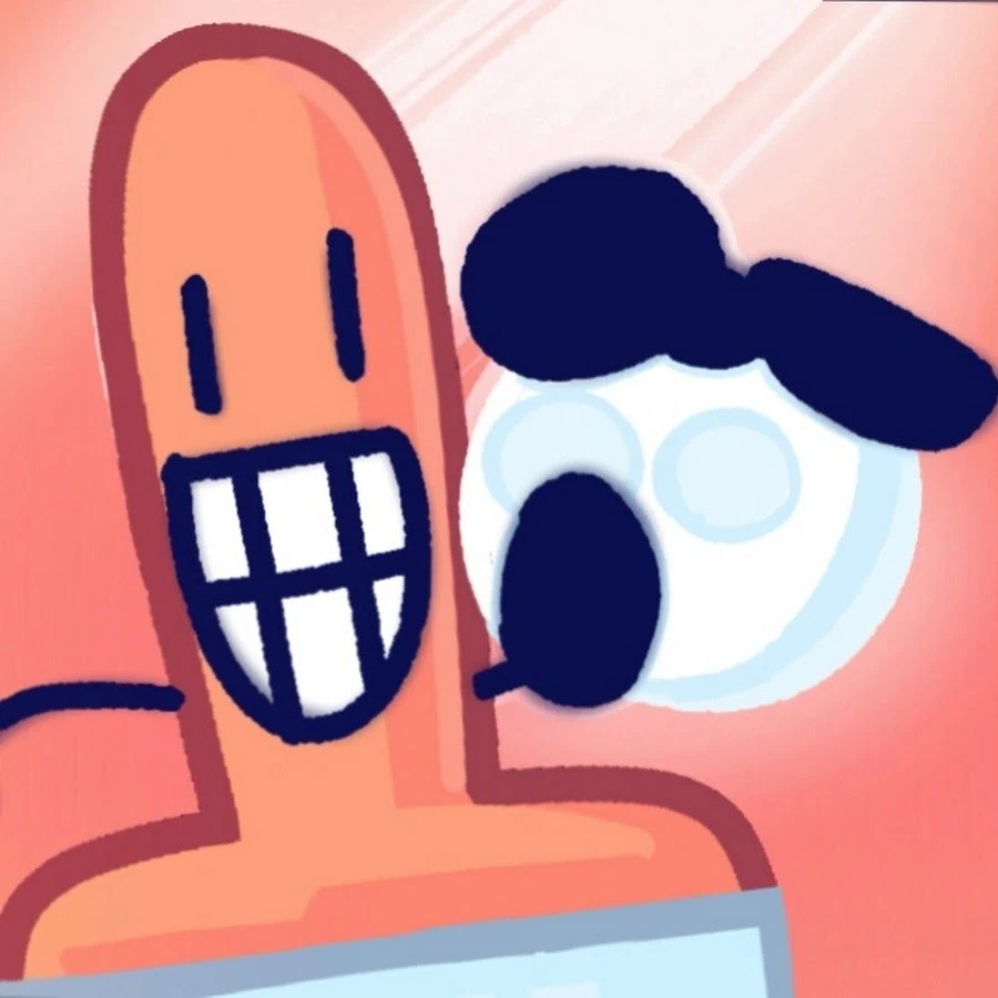 got 26 subbies!! havent gotten that much subs in a while, actually ...