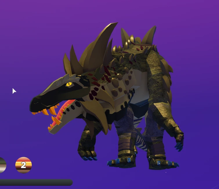Rate these pickle Jho skins | Fandom