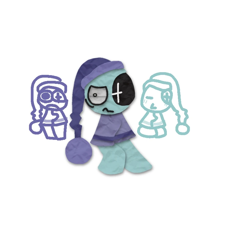 Astro more like BADSTRO BAHAHA | Fandom