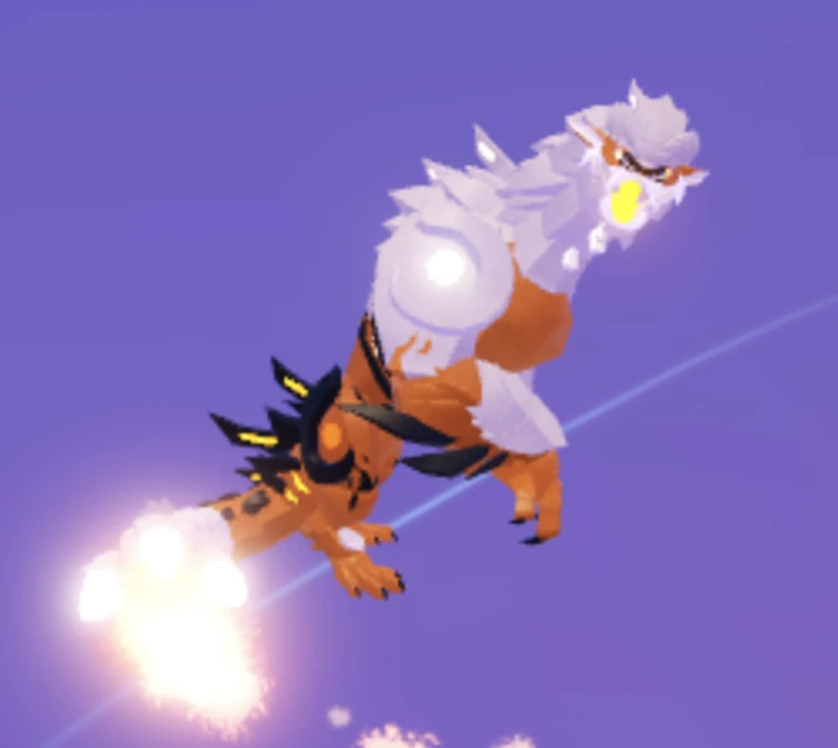 challenge me to make CoS skins out of pokemon | Fandom