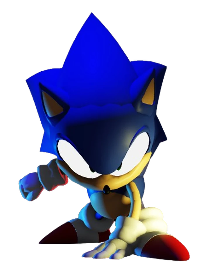 Rendering Practice | Fandom